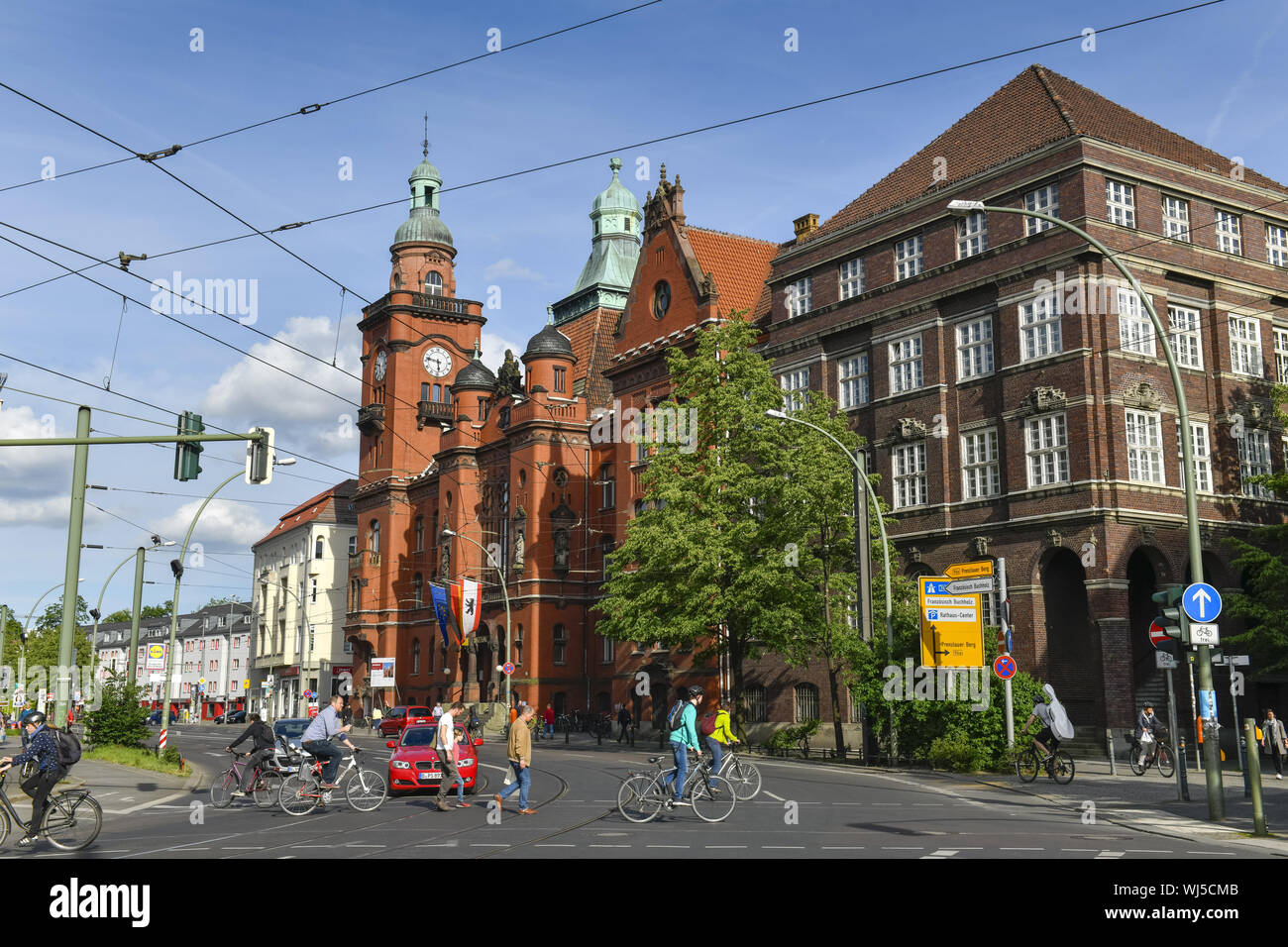 View, architecture, Outside, Outside, outside view, outside view ...