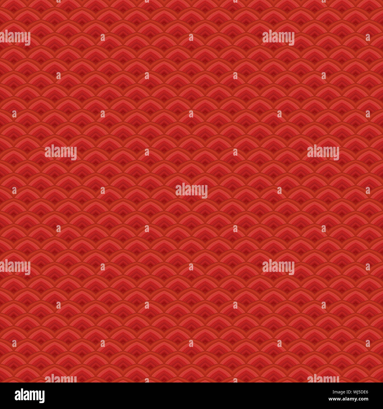An image of a beautiful red chinese background Stock Photo - Alamy
