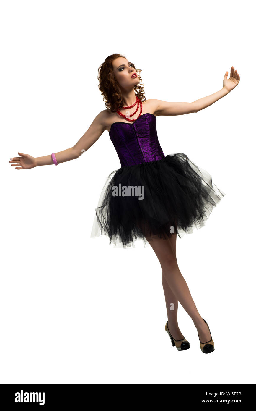 4333 hi-res stock photography and images - Alamy