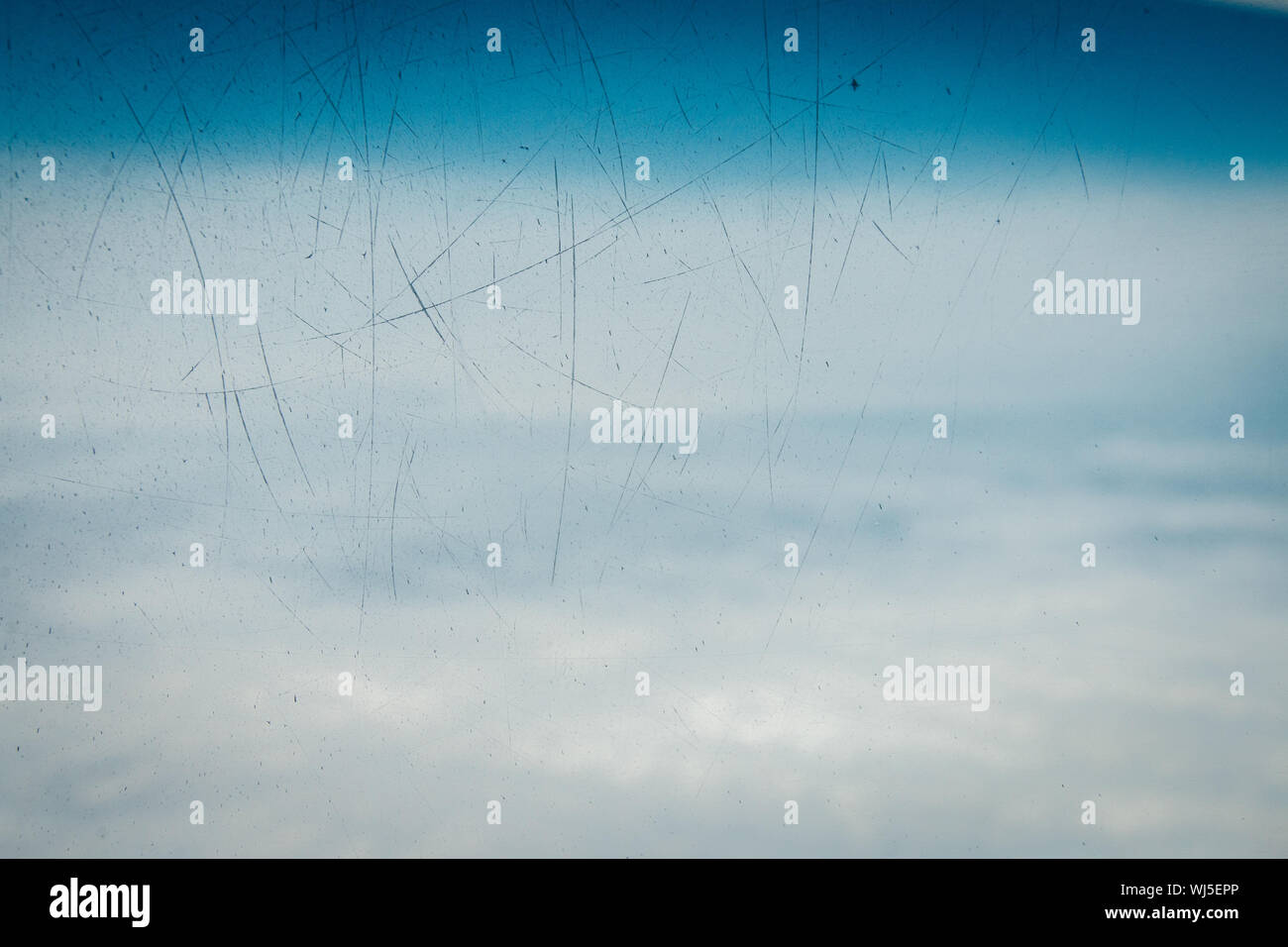 Scratched window hi-res stock photography and images - Alamy