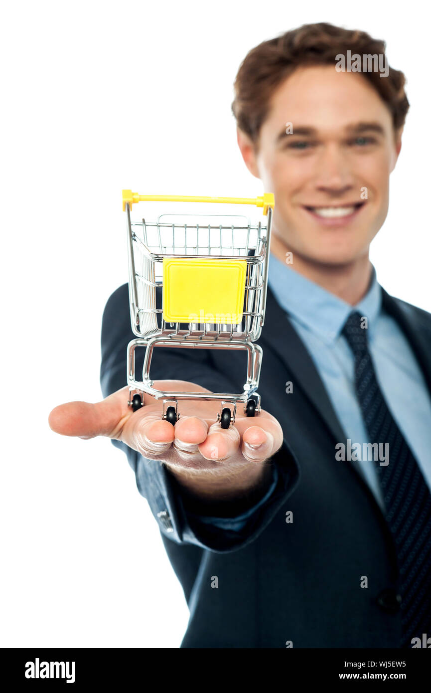 Formal e commerce hi-res stock photography and images - Alamy
