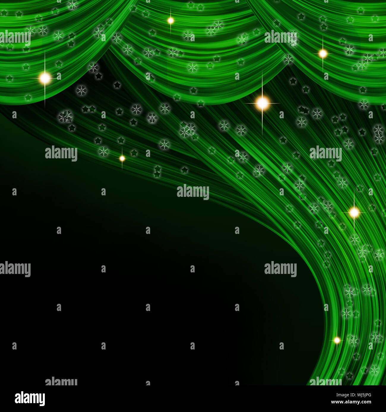 4761 hi-res stock photography and images - Alamy