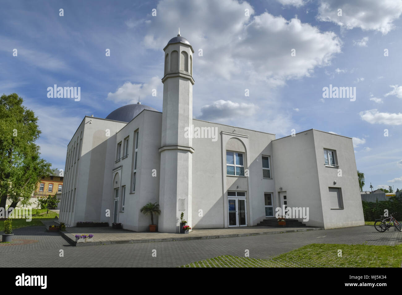 View, architecture, Outside, Outside, outside view, outside view ...