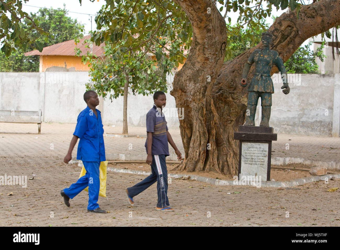 Place chacha hi-res stock photography and images - Alamy