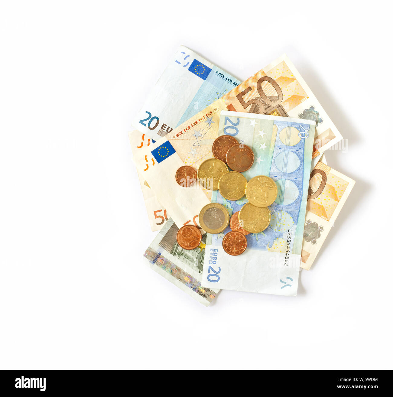 Currence hi-res stock photography and images - Alamy