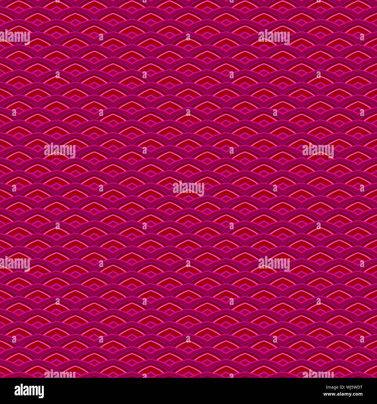 An image of a beautiful purple chinese background Stock Photo - Alamy