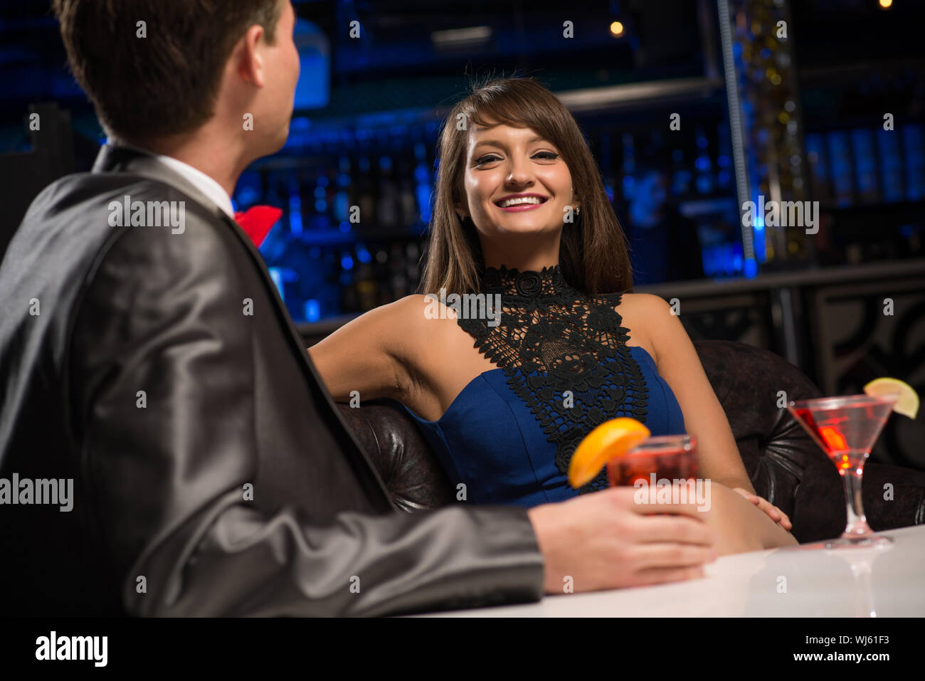 7966 hi-res stock photography and images - Alamy