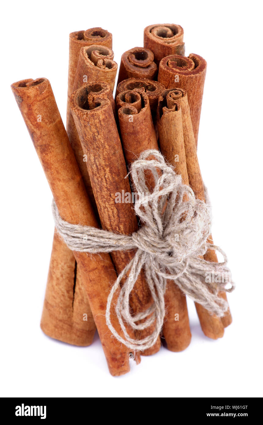 Sewing sticks hi-res stock photography and images - Alamy