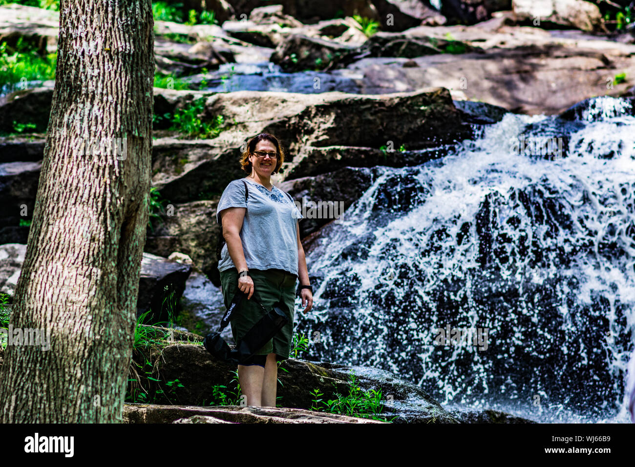 Camera falls in water High Resolution Stock Photography and Images - Alamy