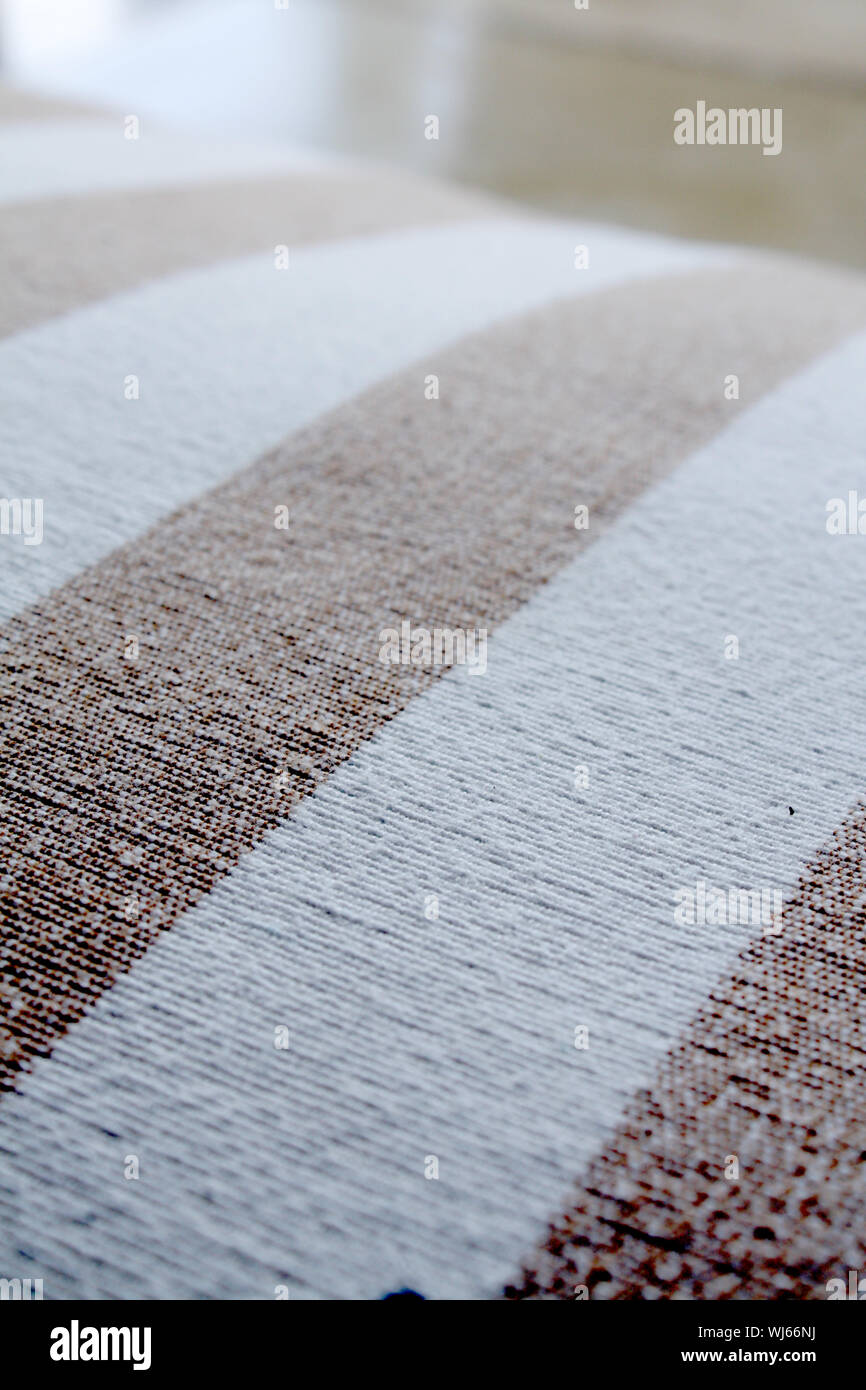 Texture sofa hi-res stock photography and images - Alamy