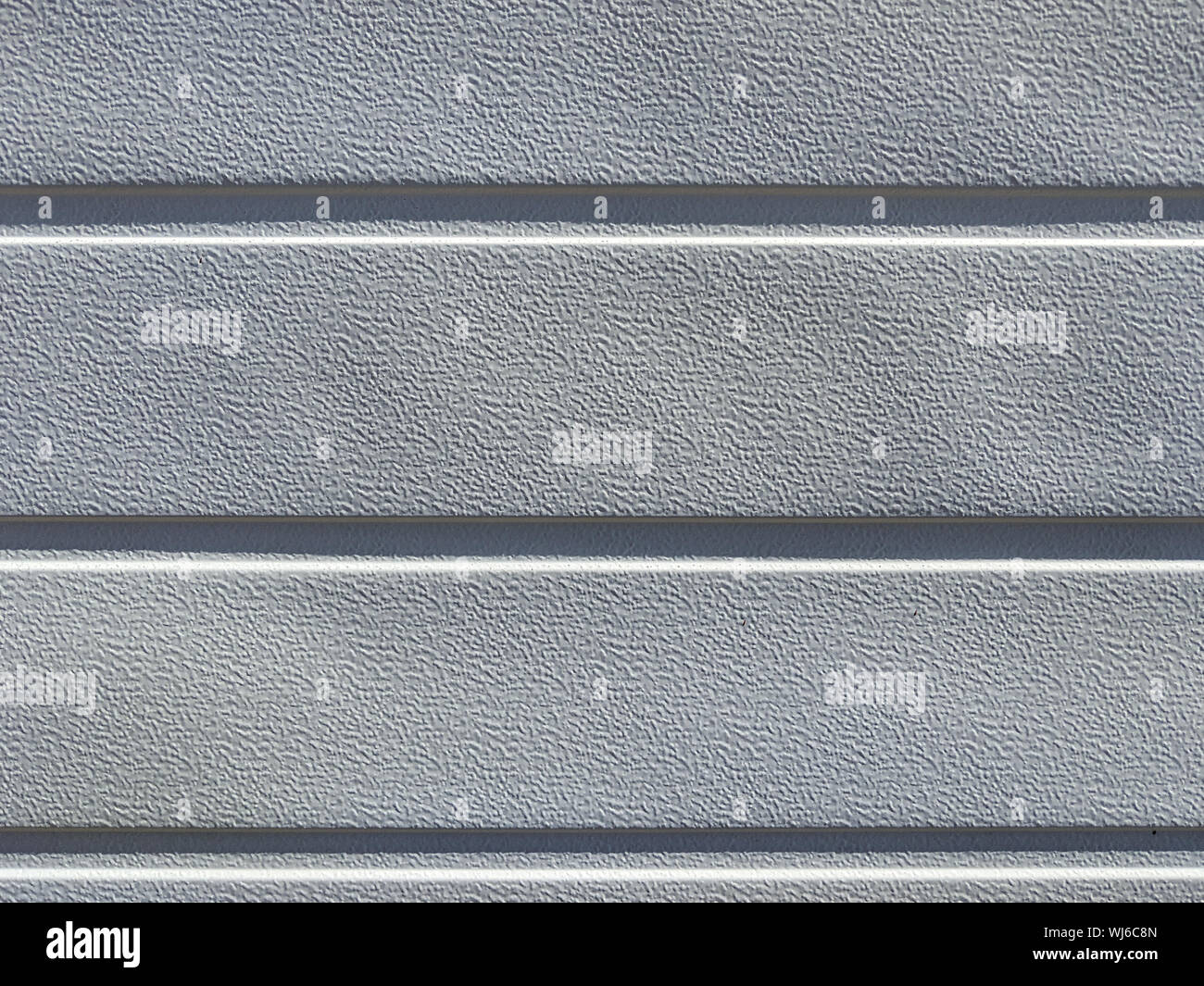 Light gray siding hi-res stock photography and images - Alamy