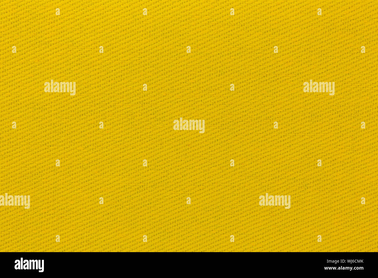 Torn clothing hi-res stock photography and images - Alamy