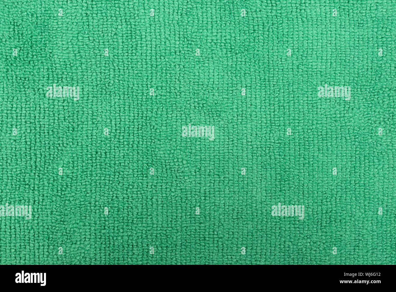 Microfiber cleaning cloth hi-res stock photography and images - Alamy
