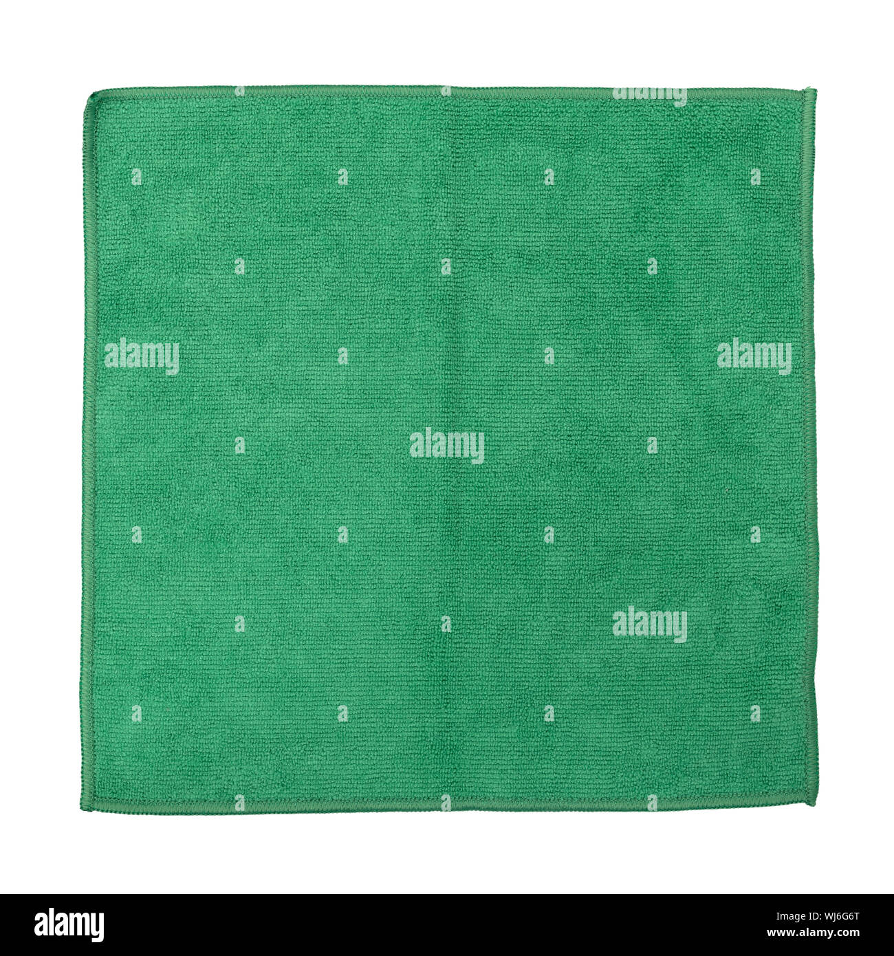 Microfiber cleaning cloth hi-res stock photography and images - Alamy