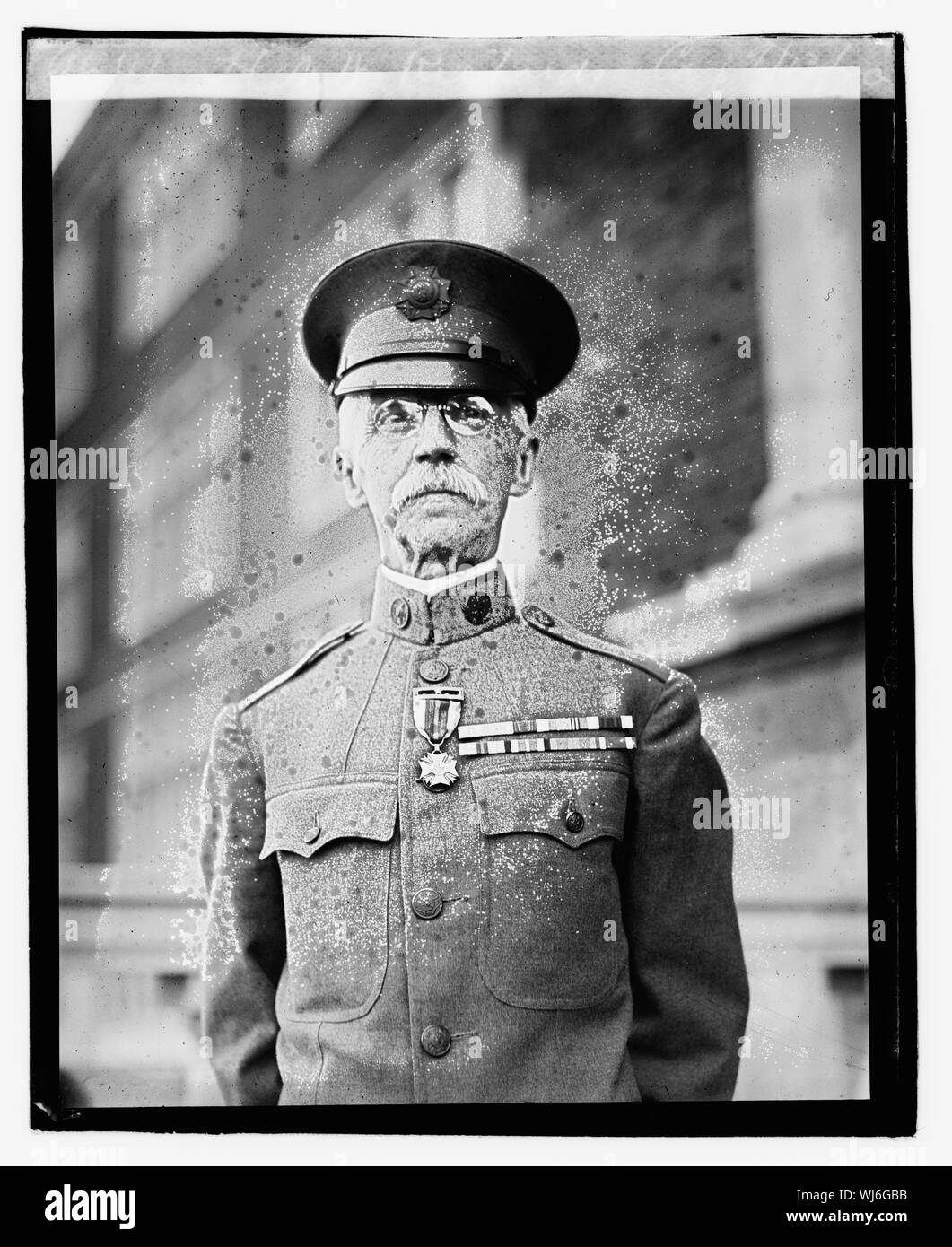 9 of 20 Cut Out Stock Images & Pictures - Alamy