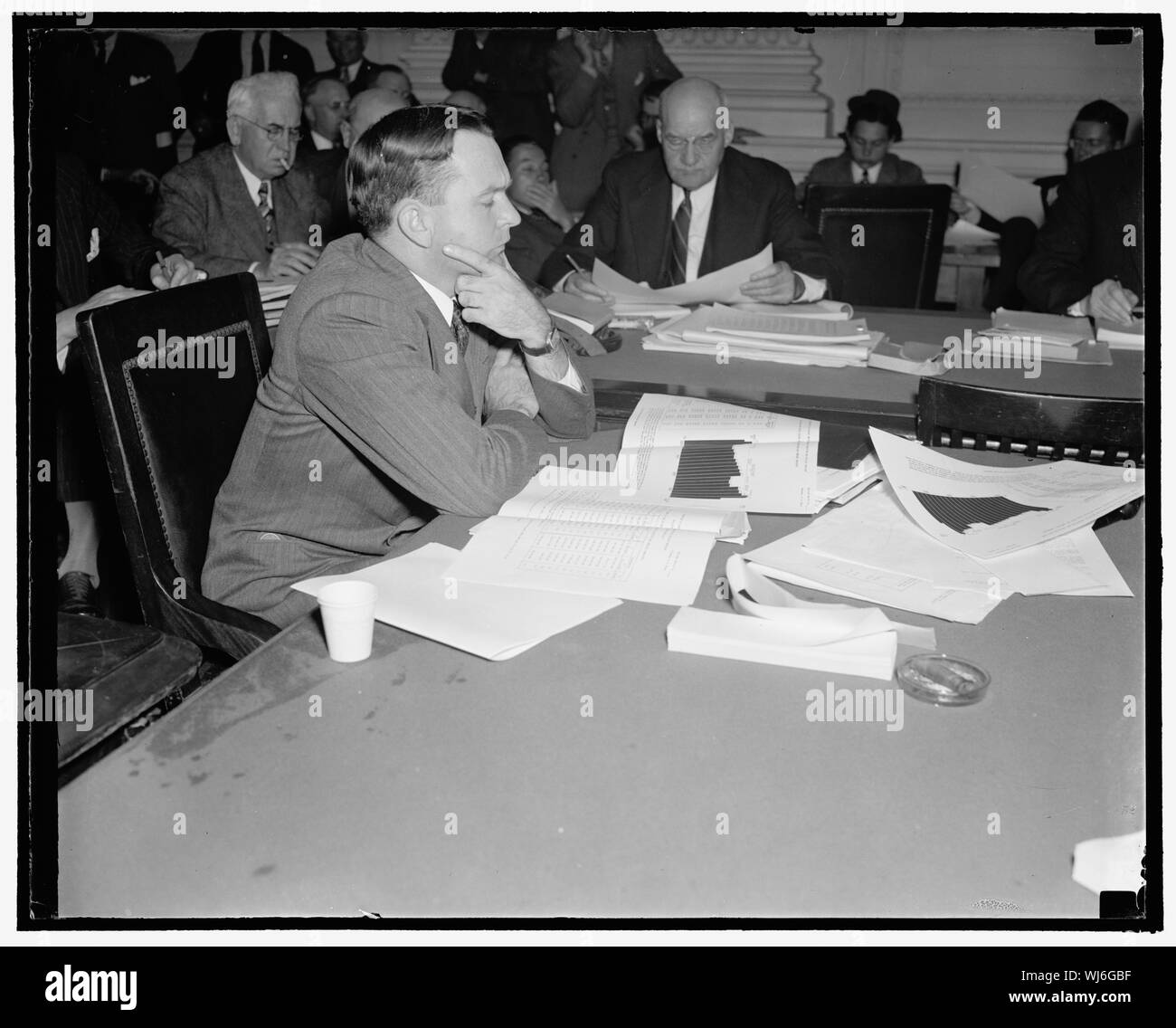 Bacus hi-res stock photography and images - Alamy