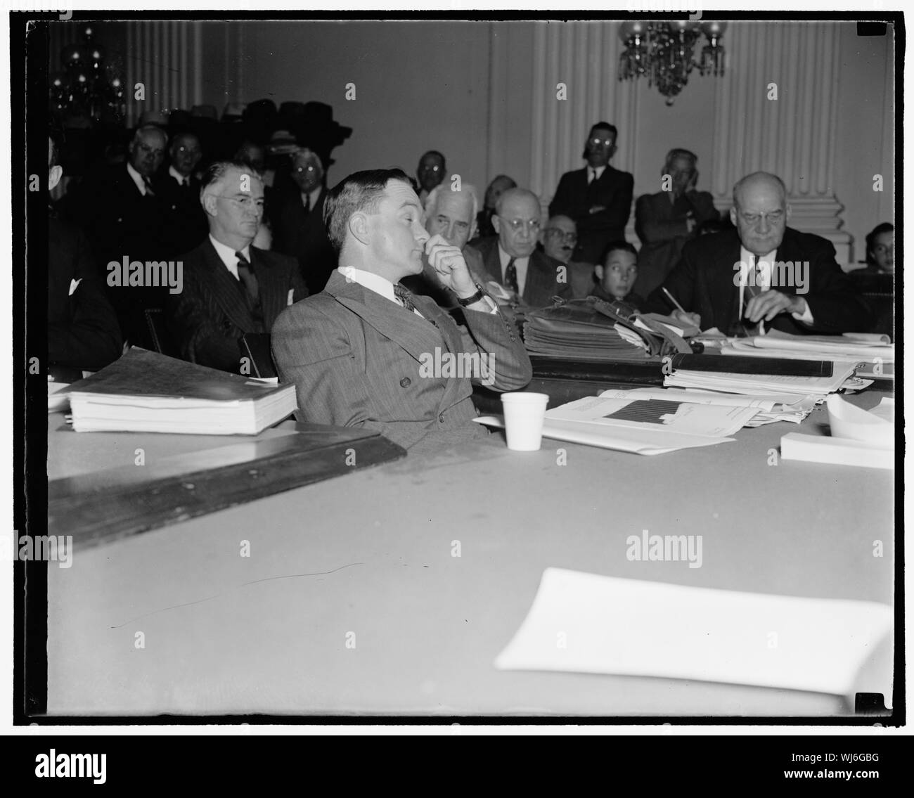 Bacus hi-res stock photography and images - Alamy