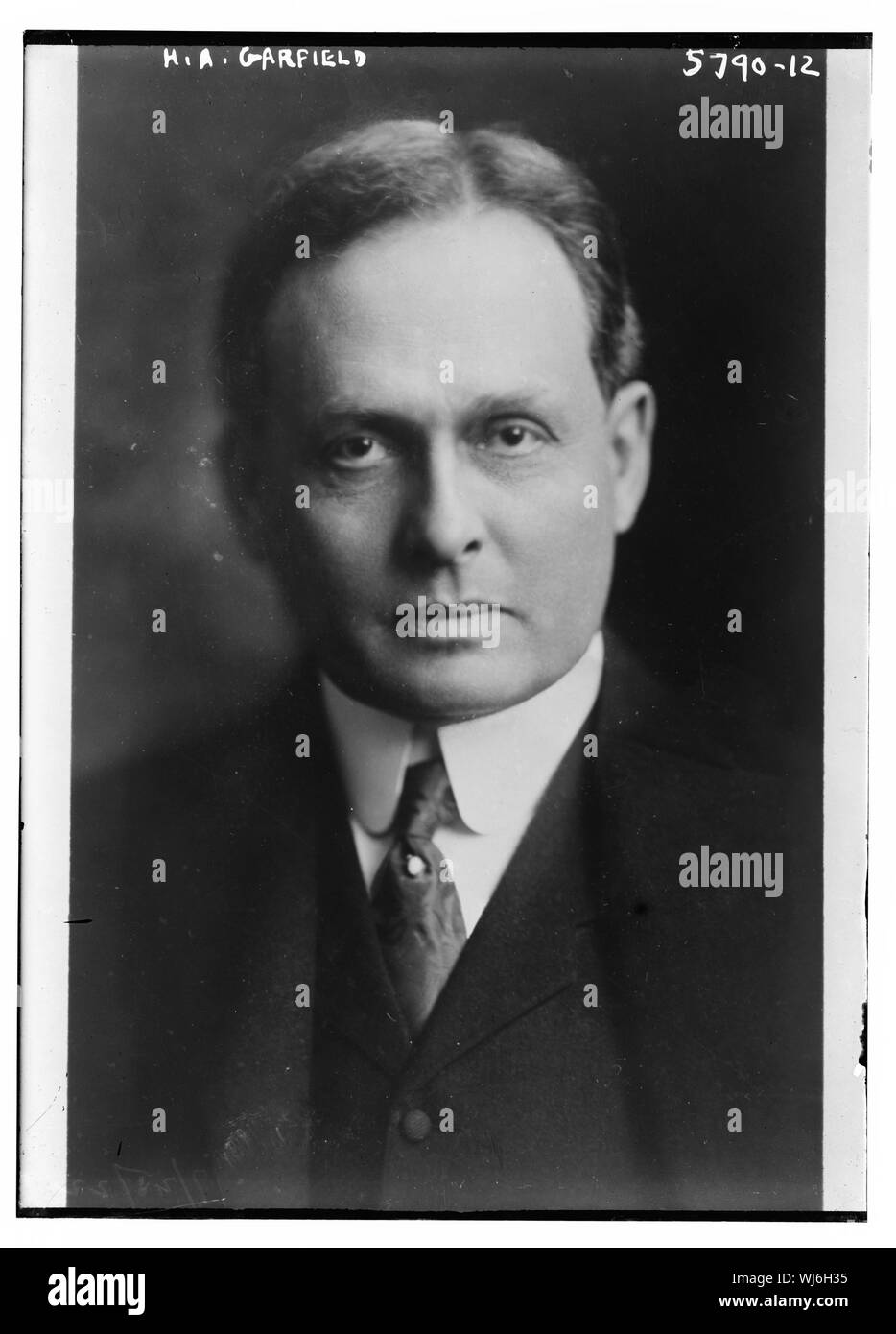 Garfield Cut Out Stock Images & Pictures - Alamy