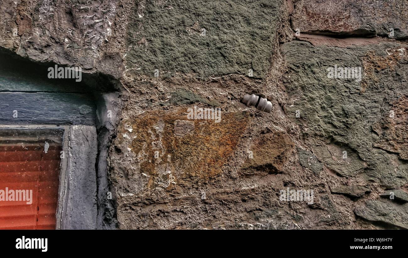 House pipe hi-res stock photography and images - Alamy