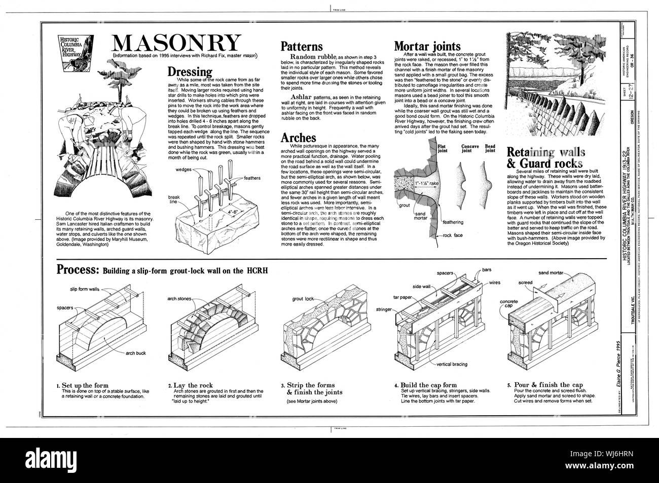 36 12 Cut Out Stock Images & Pictures - Alamy
