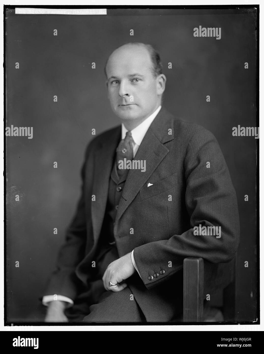 Construction office h d hi-res stock photography and images - Alamy