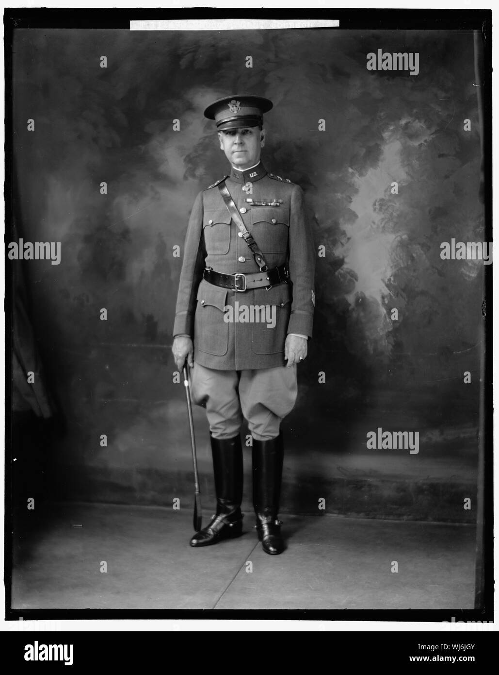 American civil war civil war johnson hi-res stock photography and ...