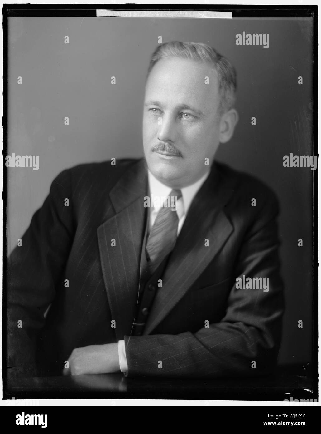 Alvin hall hi-res stock photography and images - Alamy