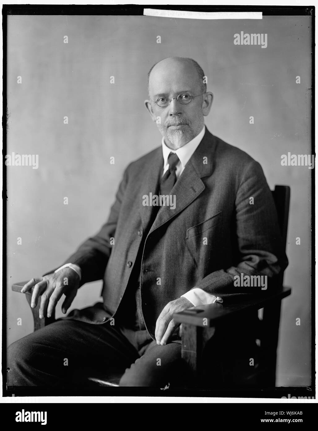 Professor hall Black and White Stock Photos & Images - Alamy