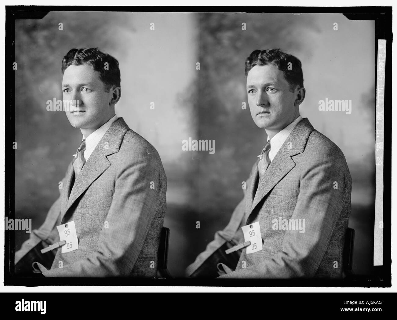 H m hall hi-res stock photography and images - Alamy