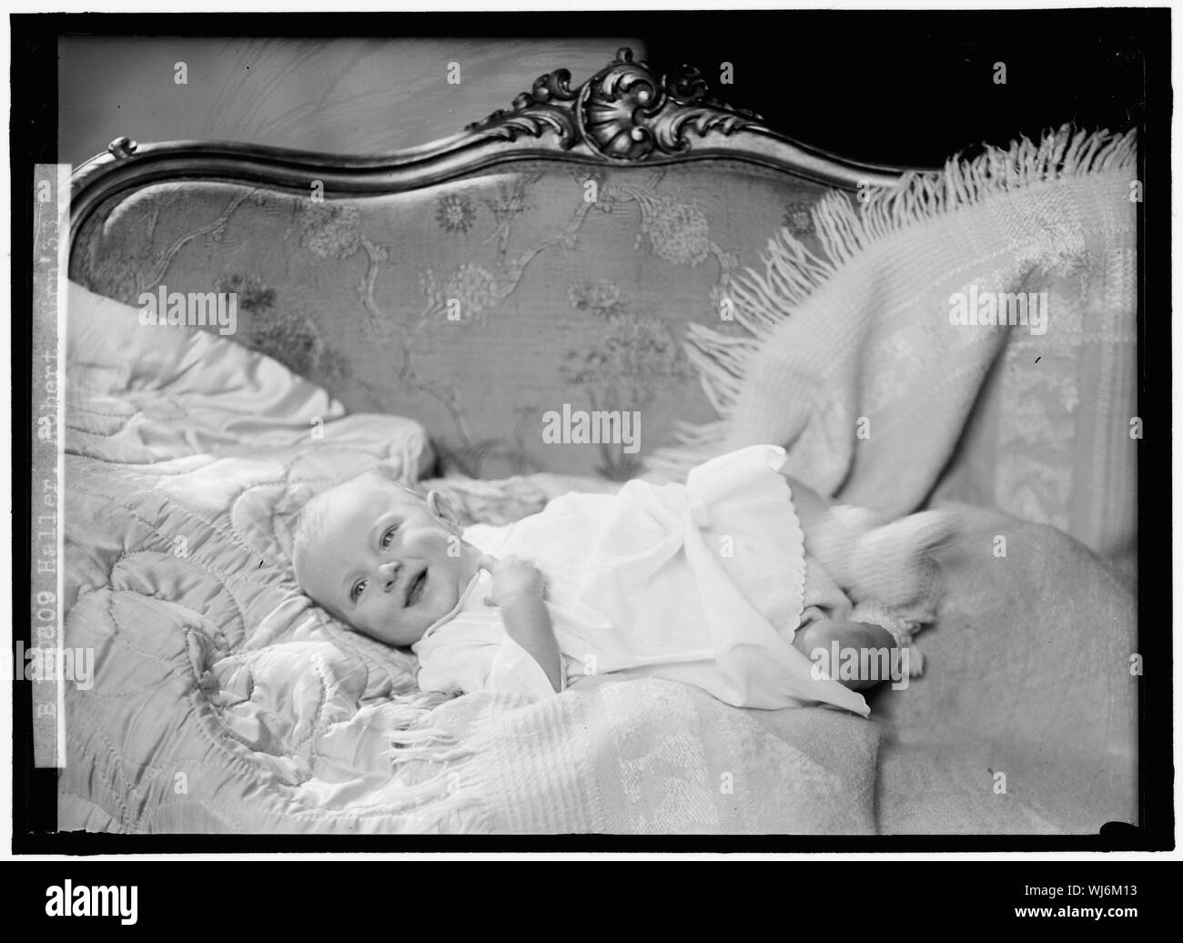 Robert haller hi-res stock photography and images - Alamy