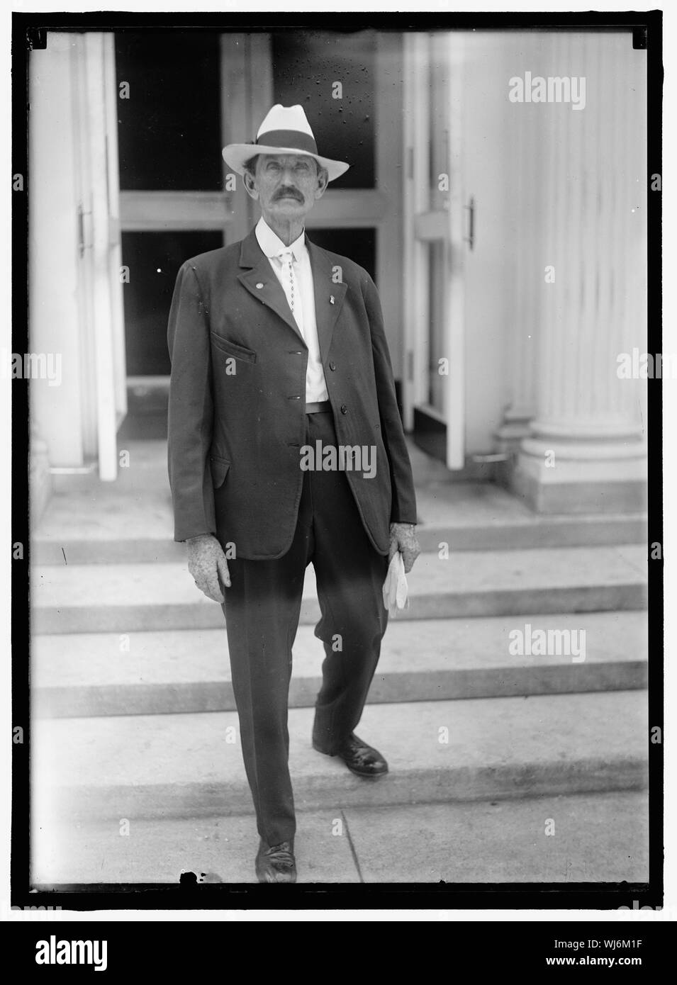 Henry b Black and White Stock Photos & Images - Alamy