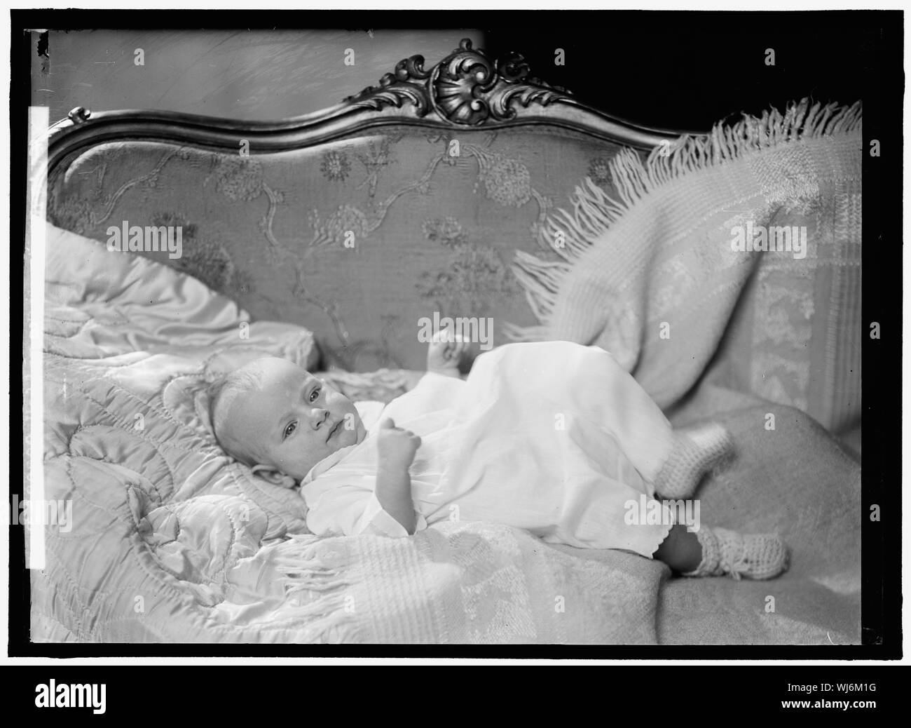 Robert haller hi-res stock photography and images - Alamy