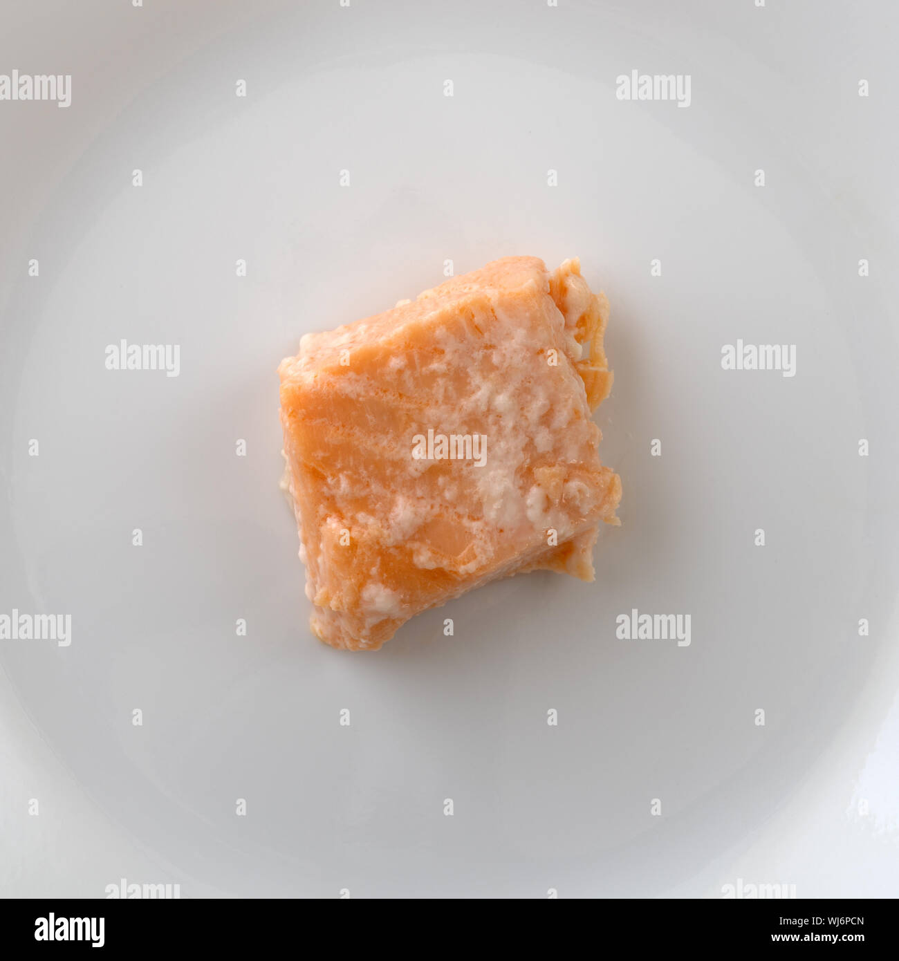 Morsel hi-res stock photography and images - Alamy