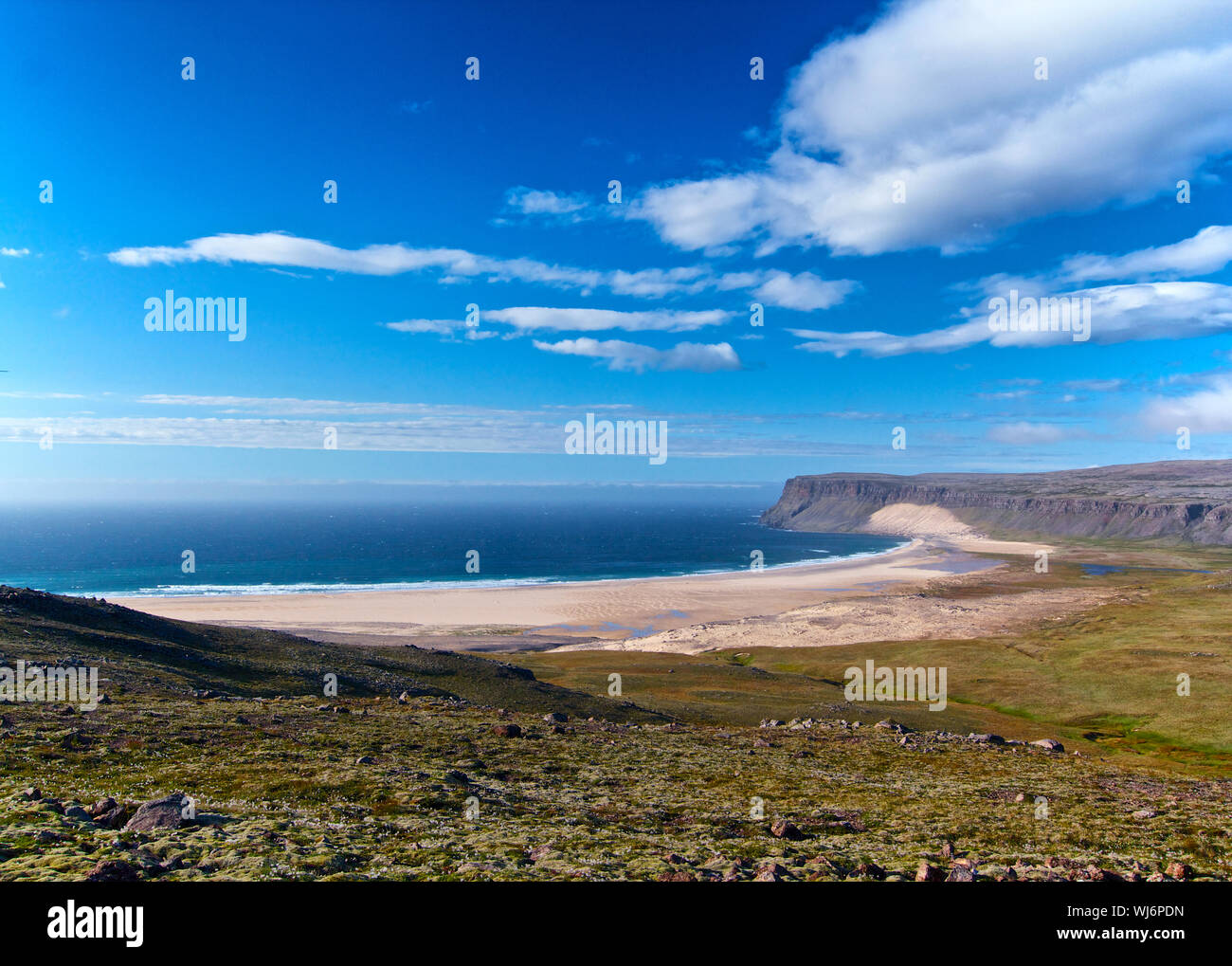 9525 hi-res stock photography and images - Alamy