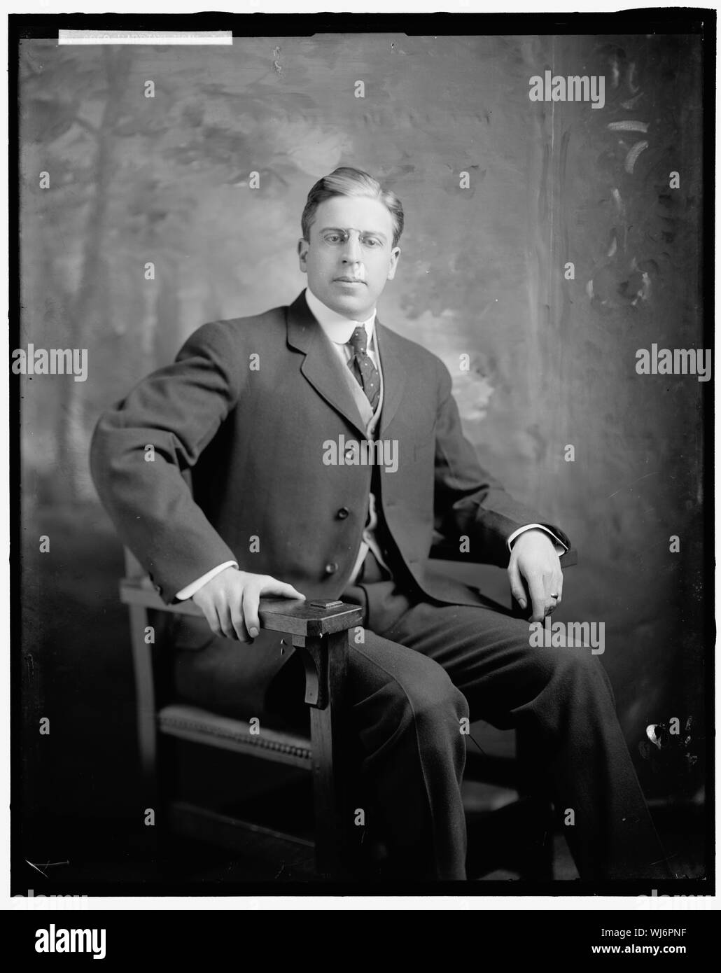 Honl hi-res stock photography and images - Alamy