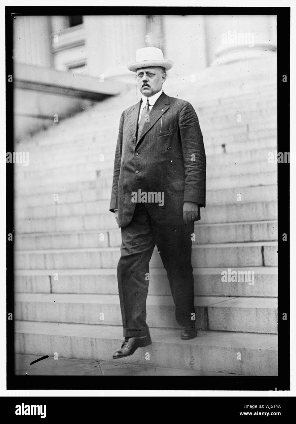 William harding Cut Out Stock Images & Pictures - Alamy