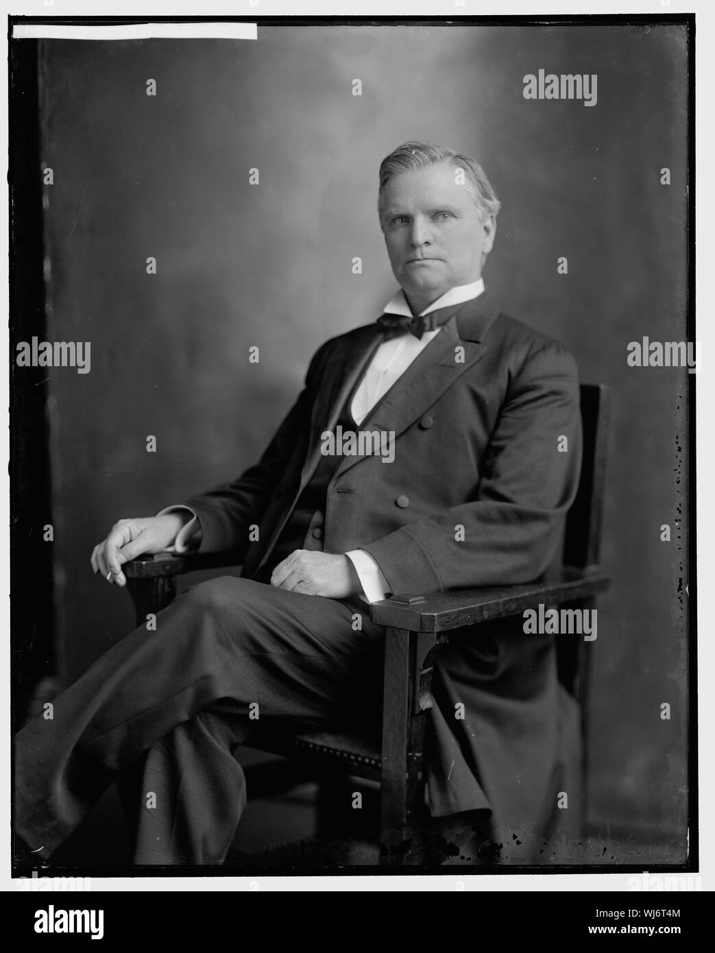 Rufus hardy hi-res stock photography and images - Alamy