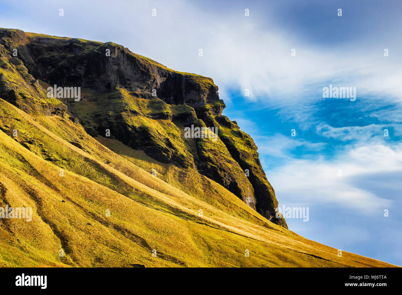 Angle Of Slope High Resolution Stock Photography and Images - Alamy