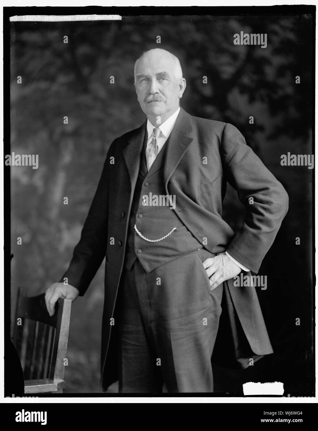 Judson historical hi-res stock photography and images - Alamy