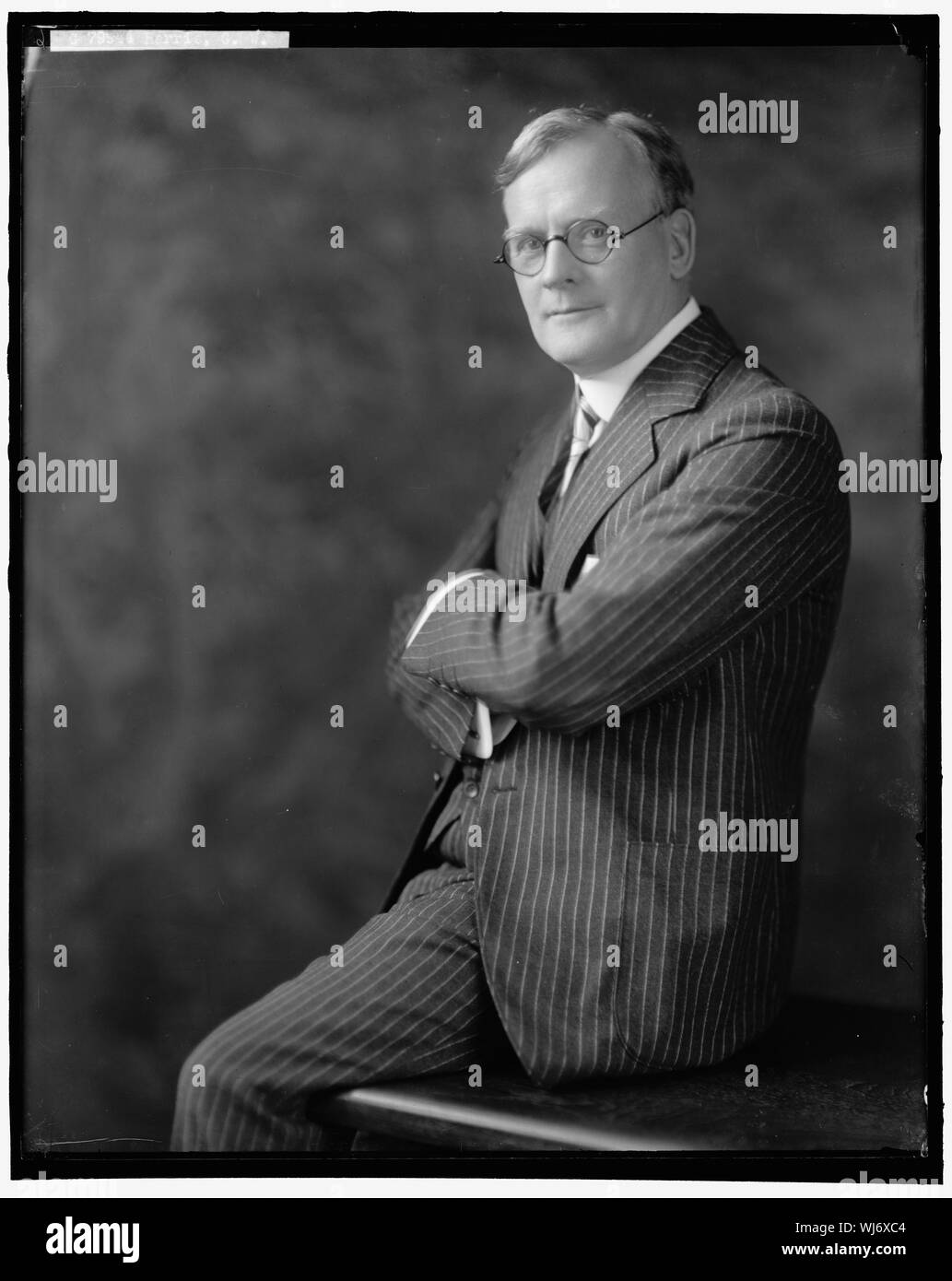 G harris Black and White Stock Photos & Images - Alamy