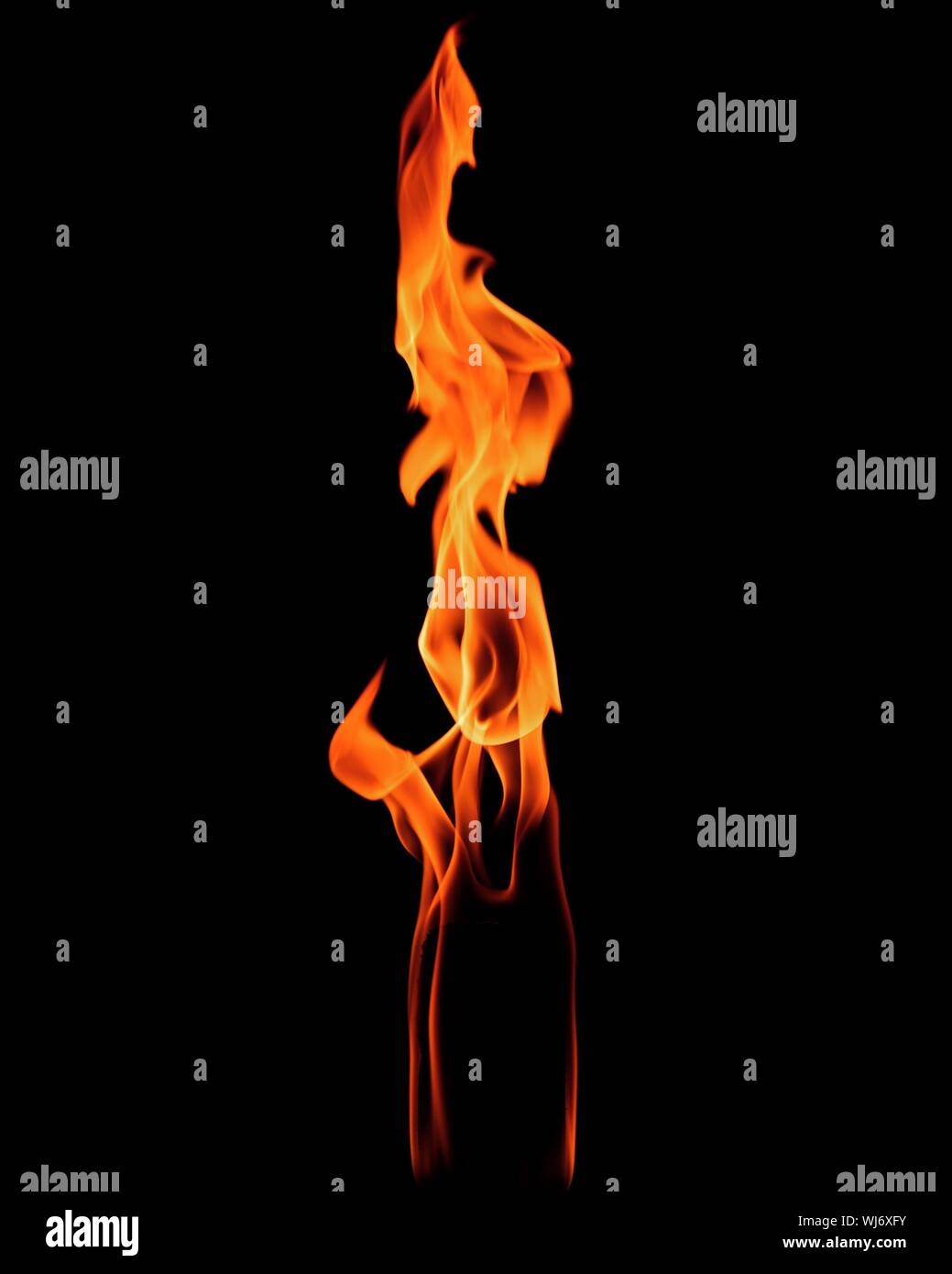 Flame Cut Out Stock Photos & Flame Cut Out Stock Images - Alamy