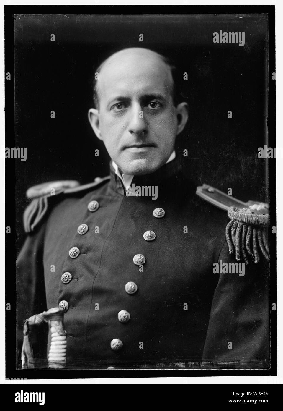 Rear admiral u s navy hi-res stock photography and images - Alamy