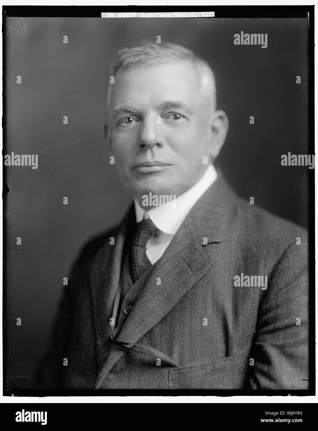Official history Cut Out Stock Images & Pictures - Alamy