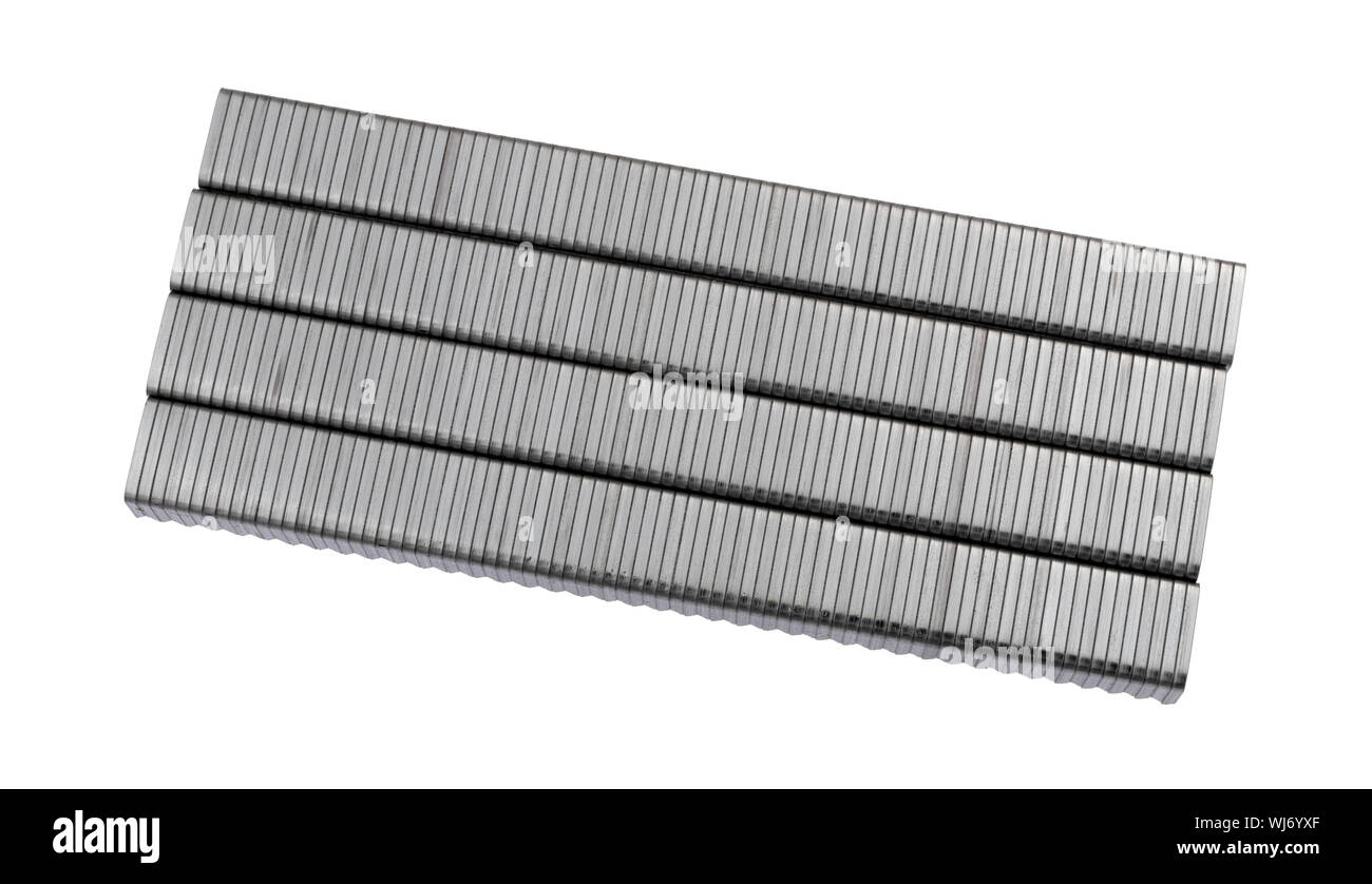 Steel rows hi-res stock photography and images - Alamy