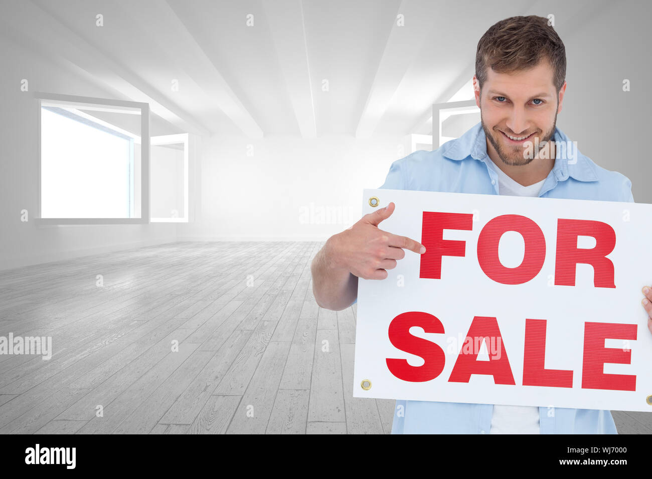 Floor Standing Open Sign High Resolution Stock Photography and Images ...