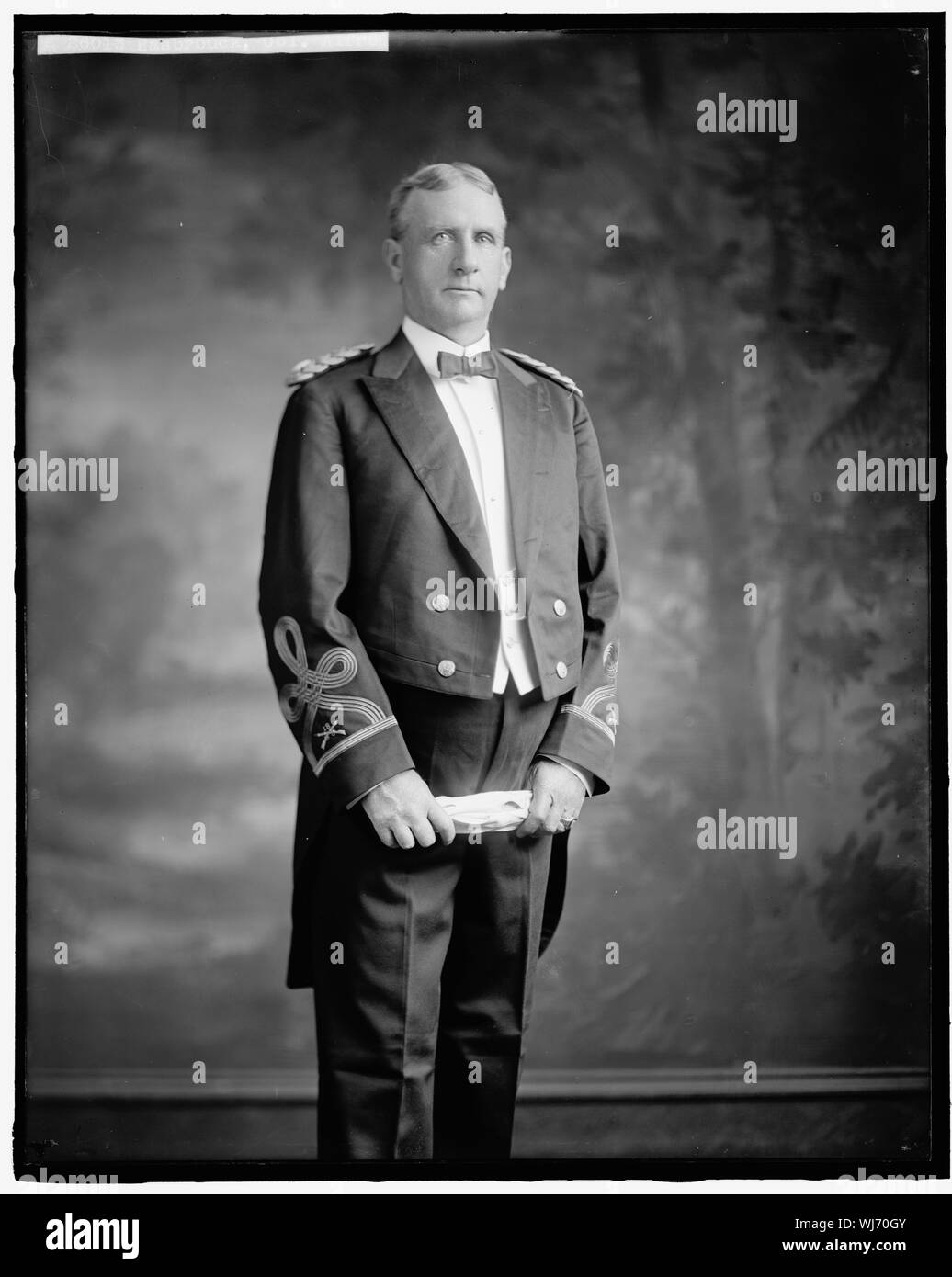 Hasbrouck hi-res stock photography and images - Alamy