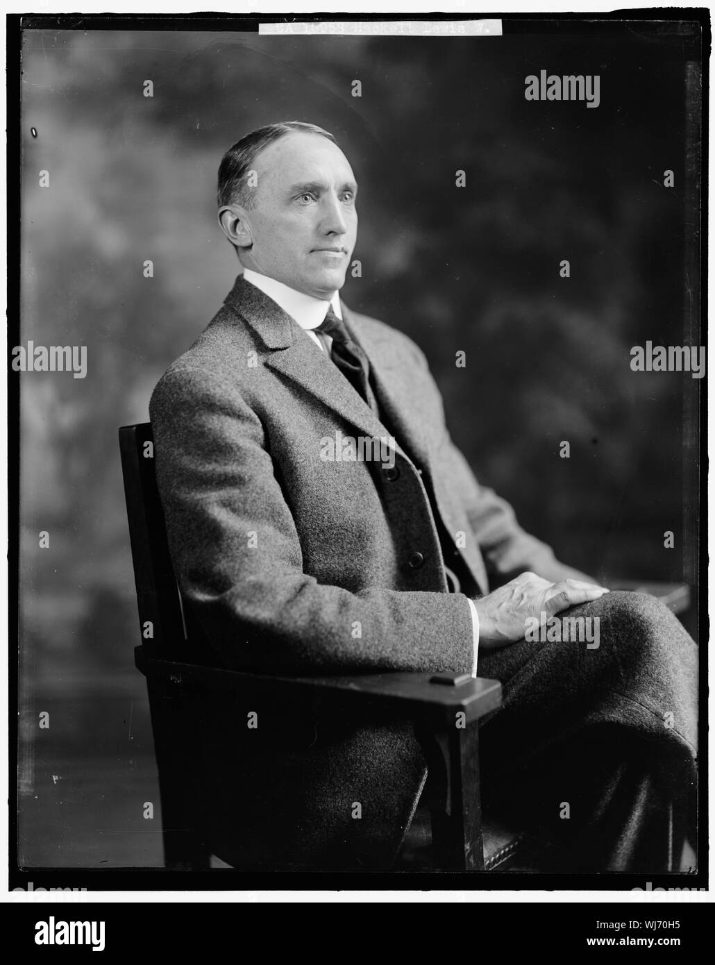 Lewis w hi-res stock photography and images - Alamy