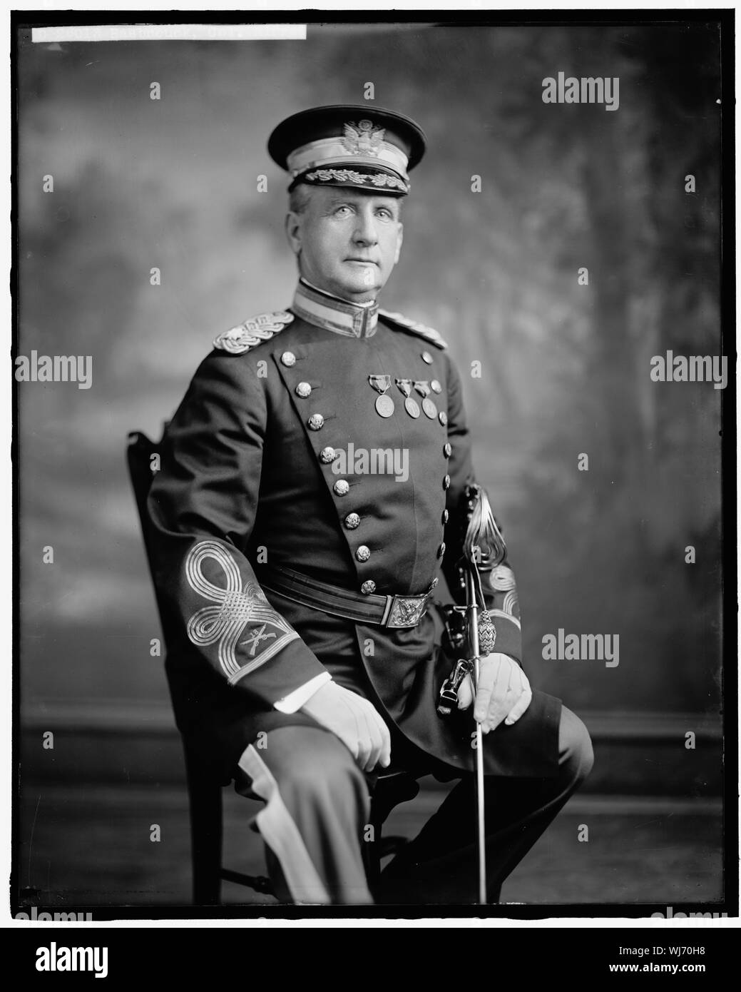 Hasbrouck hi-res stock photography and images - Alamy