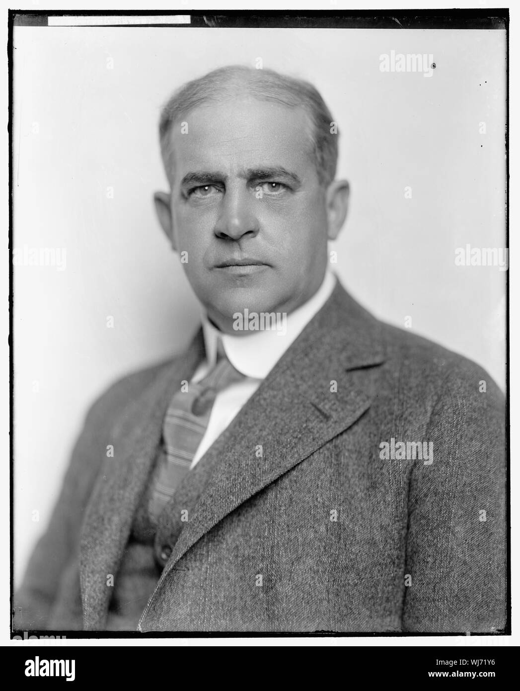 Hawes how Black and White Stock Photos & Images - Alamy