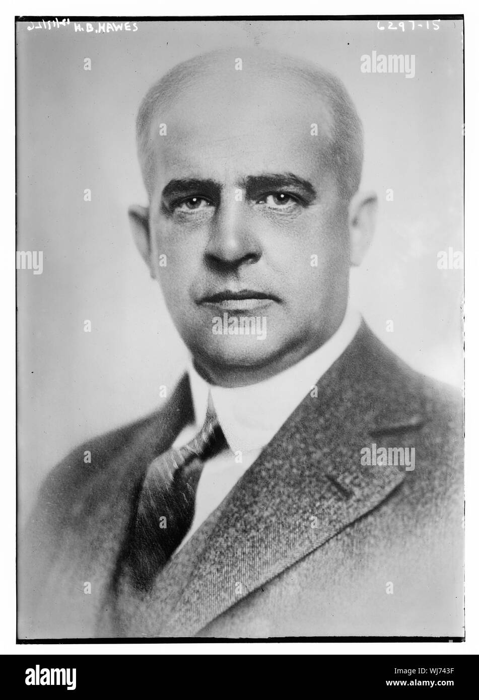 Hawes Cut Out Stock Images & Pictures - Alamy